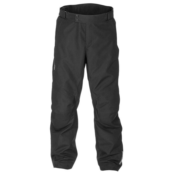 Pants | Fieldsheer Mens L Black Mickinney Insulated Riding Moto Snow ...